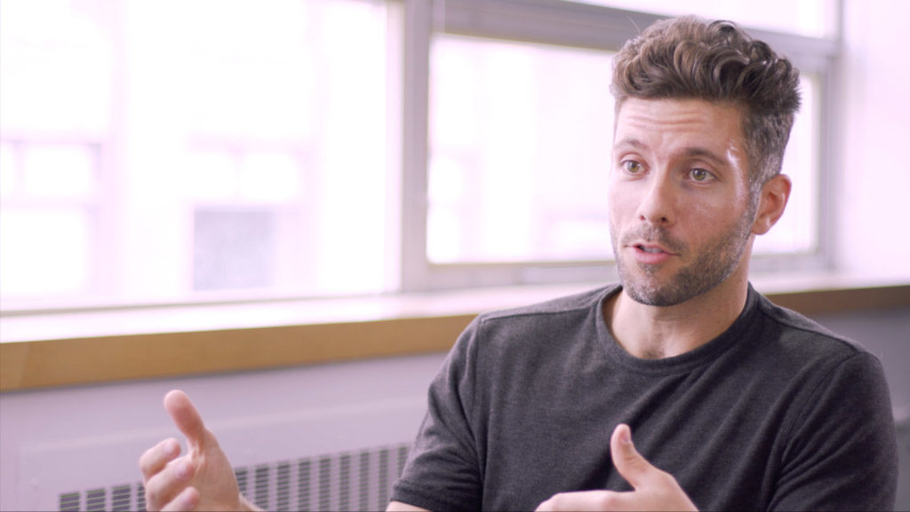 Chartered Marketer Program by the Canadian Marketing Association