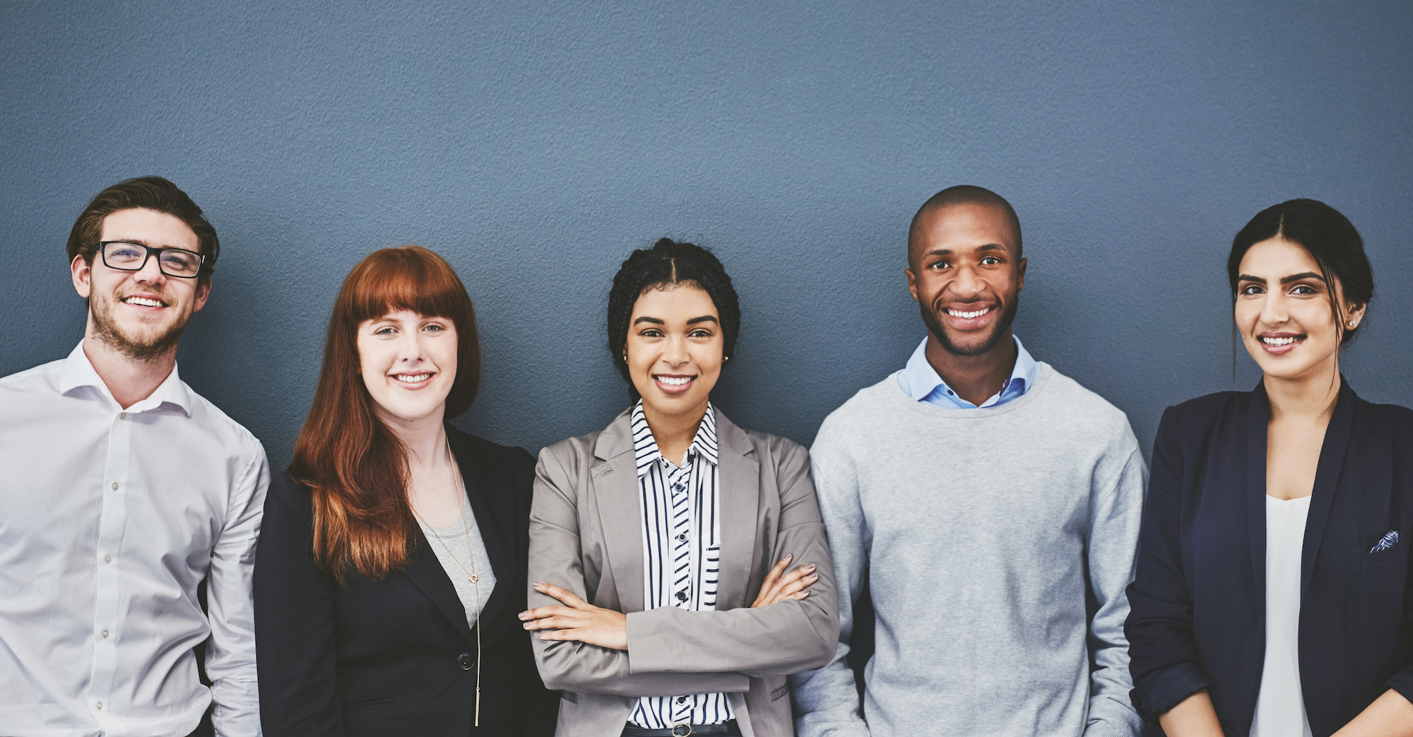 FAQ - Chartered Marketer Program