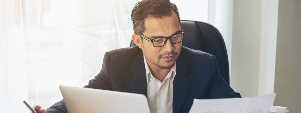 Upskilling: The Ultimate Win-Win - Chartered Marketer Program