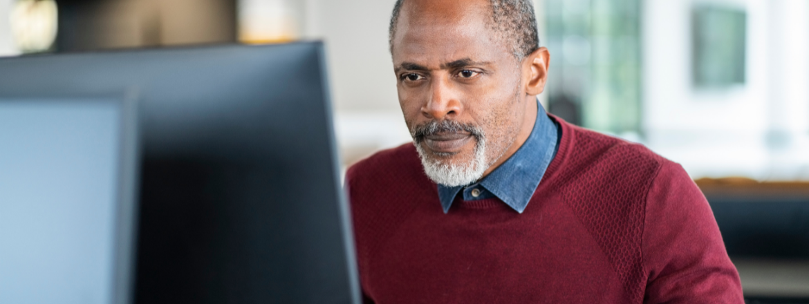 The Marketing Designation Built on Excellence - Chartered Marketer Program