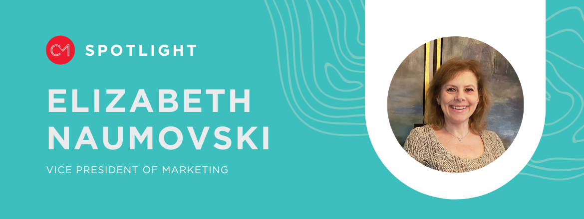 Setting High Marketing Standards - Chartered Marketer Program