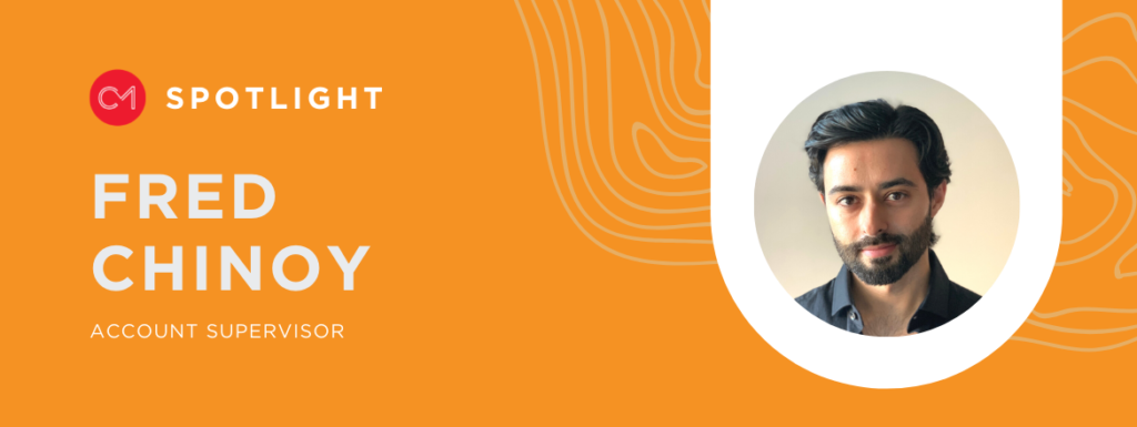 Professional Marketer, Professional Expertise - Chartered Marketer Program