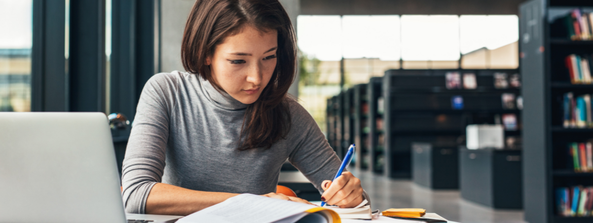 Lead with Market Research, Succeed with Knowledge - Chartered Marketer Program