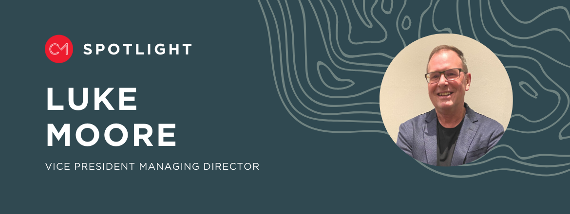 Commitment to Skill Development - Chartered Marketer Program