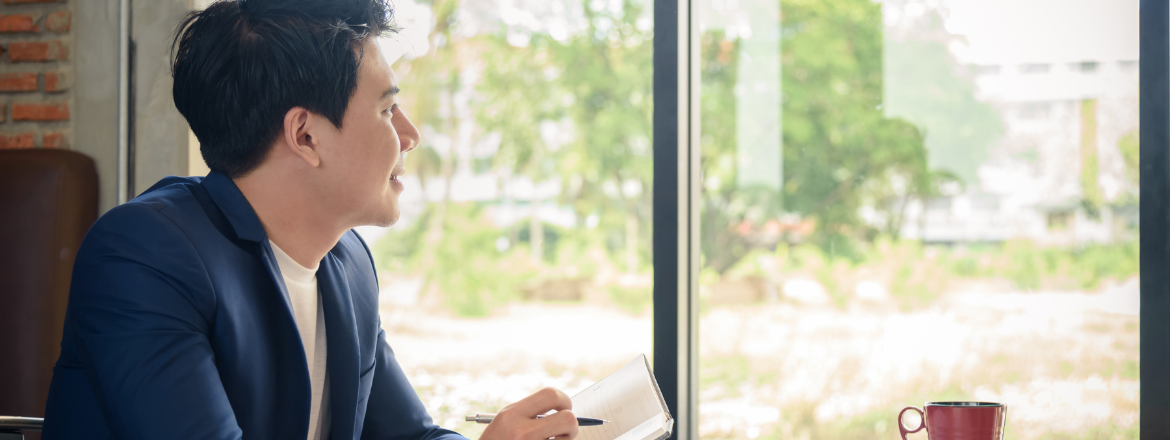 Driving Your Career Success with A Growth Mindset - Chartered Marketer Program