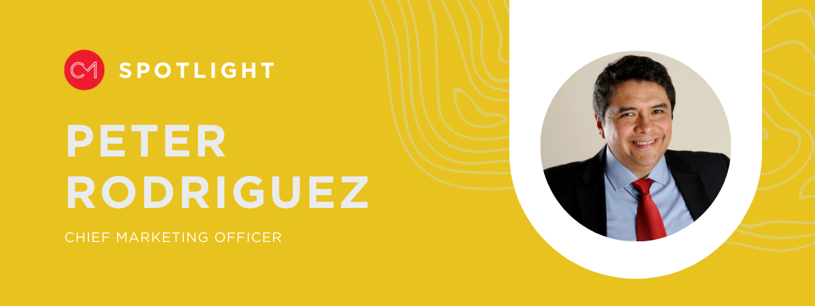 Assurance of A High-Performance Marketer - Chartered Marketer Program