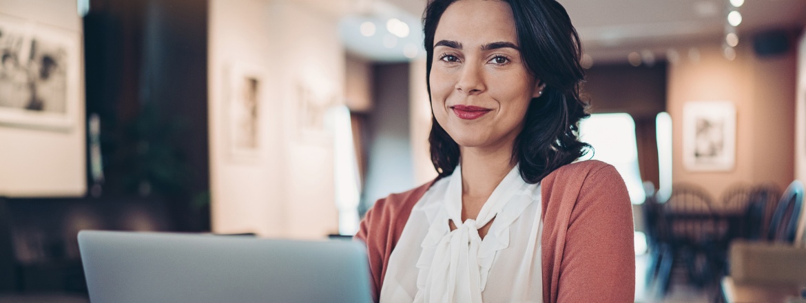 Excel At Professional Communication Skills - Chartered Marketer Program