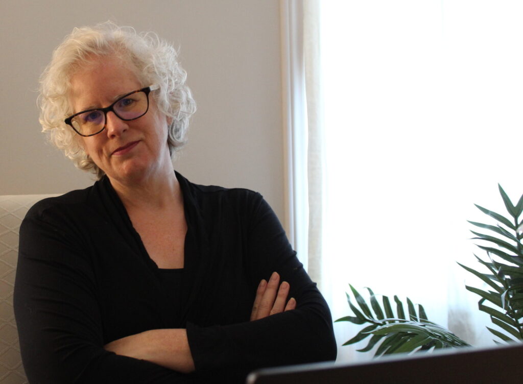 A Strategic Marketer’s Level of Excellence - Chartered Marketer Program