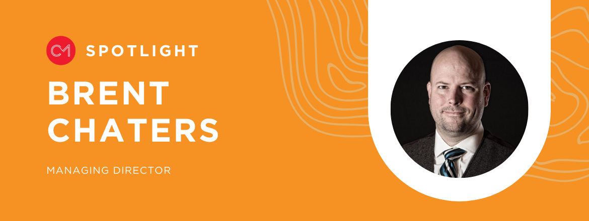 From Well-Rounded Marketer to Marketing Expert - Chartered Marketer Program