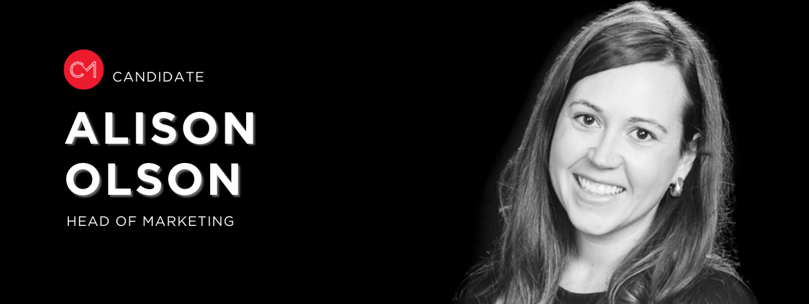 Becoming a Leader and Continuing to Lead - Chartered Marketer Program