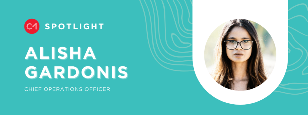 My Advice to You - Chartered Marketer Program