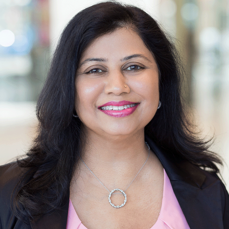 Staying Current and Prepared - Chartered Marketer Program