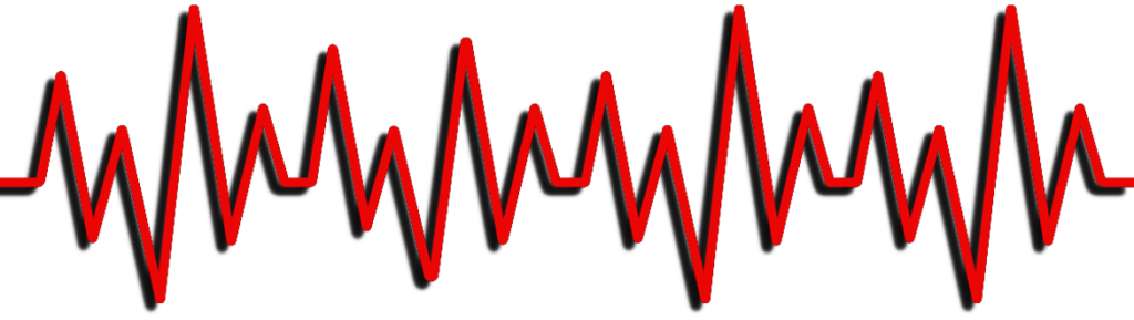 Find Your Voice - Chartered Marketer Program