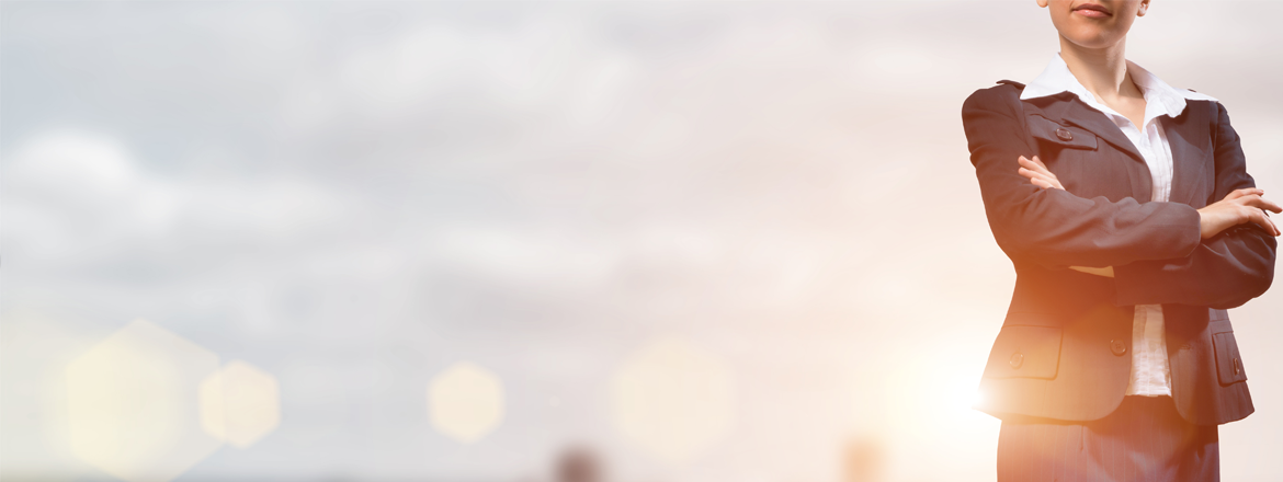 Find Your Voice - Chartered Marketer Program