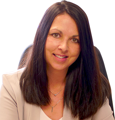 The value of well-rounded marketers - Chartered Marketer Program