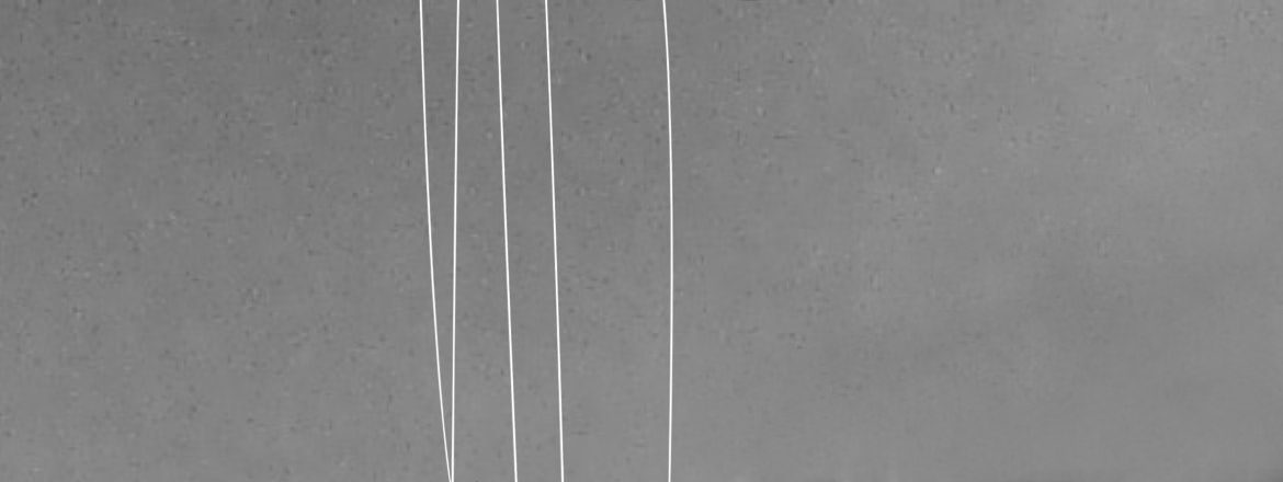 Left Behind - Chartered Marketer Program