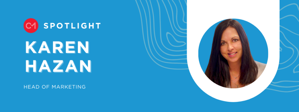 The value of well-rounded marketers - Chartered Marketer Program