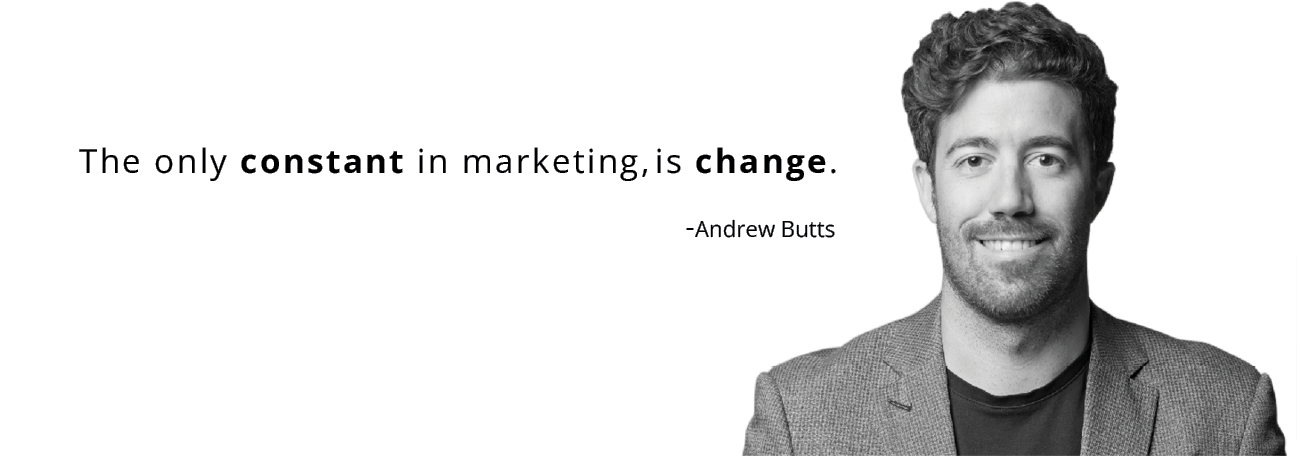 My Career - Chartered Marketer Program