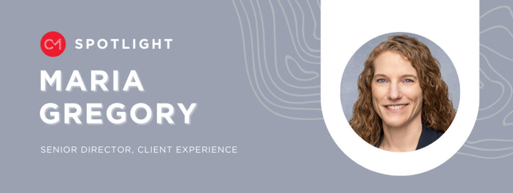 Drive and Passion - Chartered Marketer Program drive-and-passion