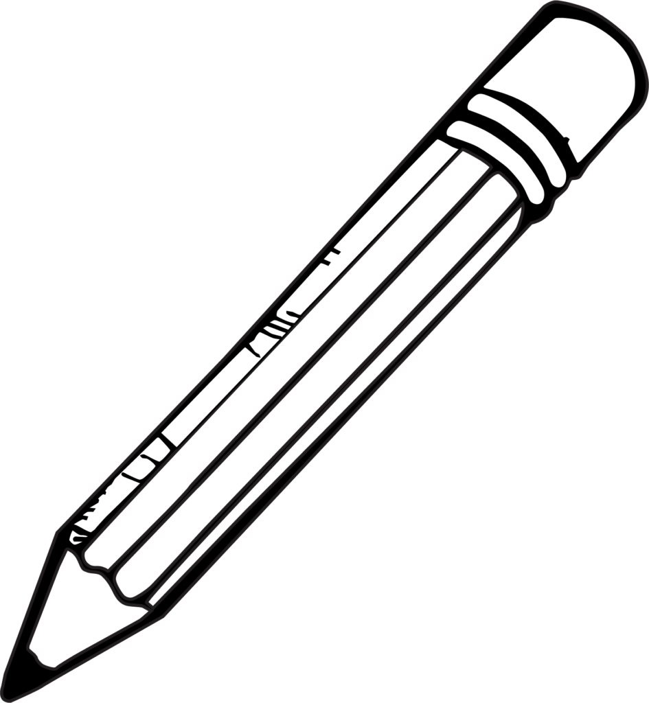 Moving On - Chartered Marketer Program