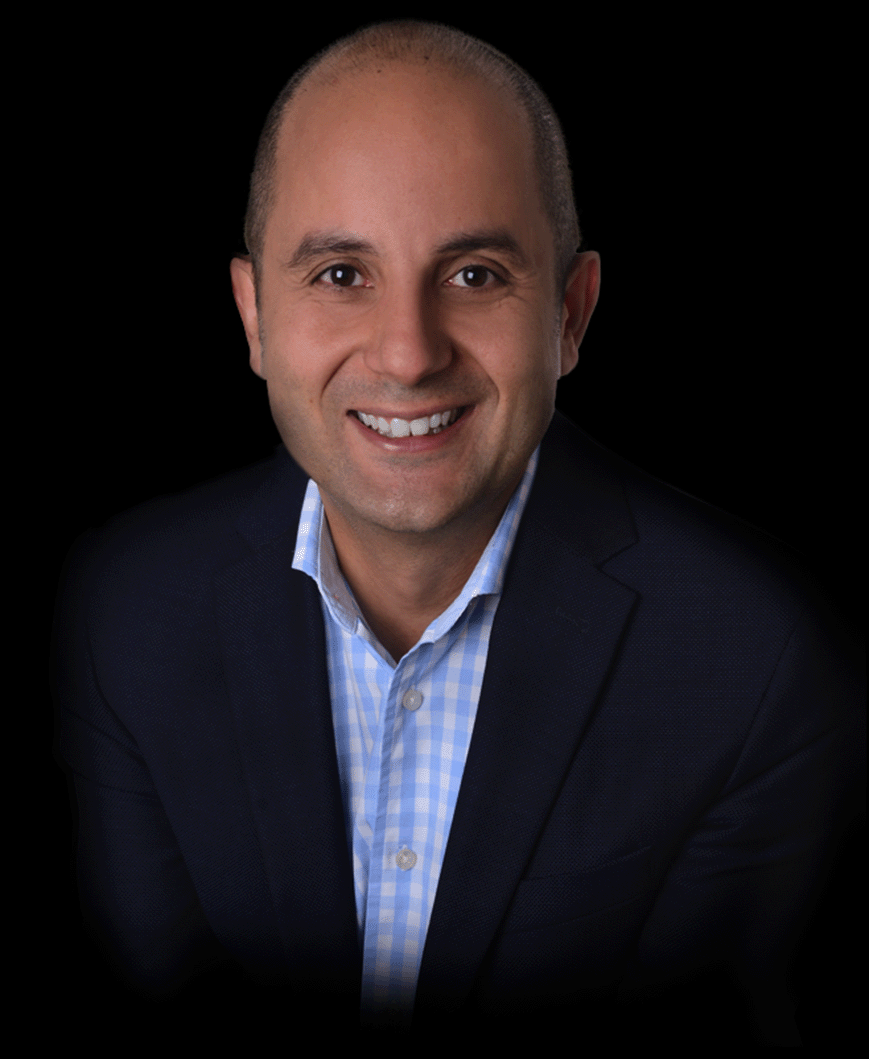 Transforming my career - Chartered Marketer Program