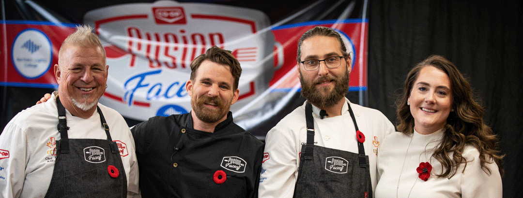 Wouldn’t Change a Thing - Chartered Marketer Program