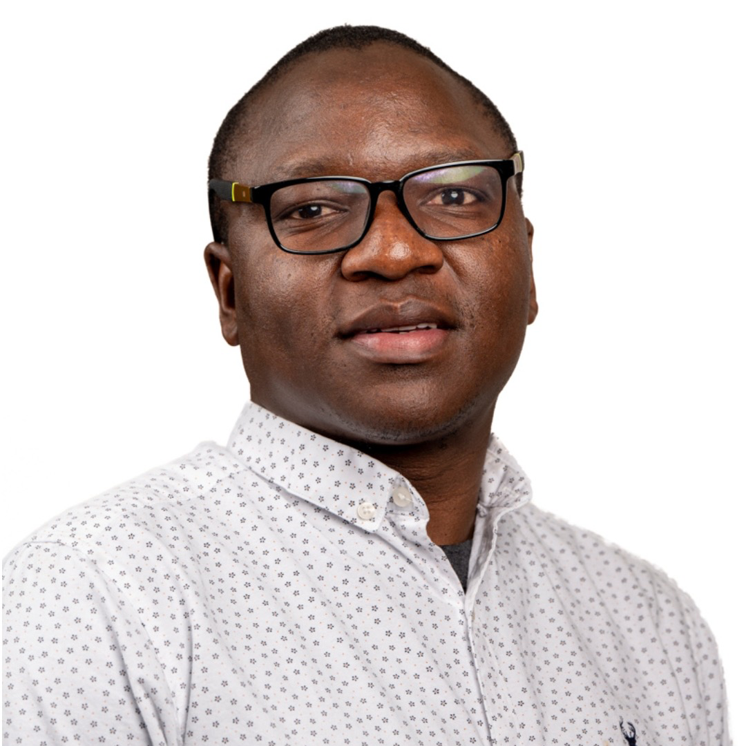 Real Change - Chartered Marketer Program