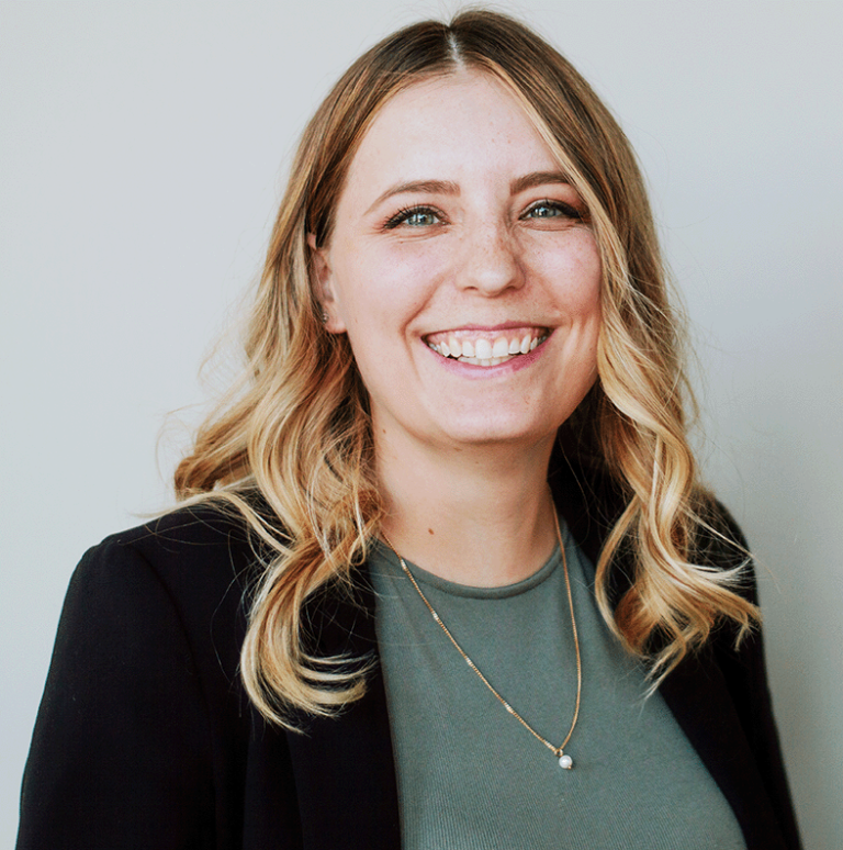 4 Guiding Principles Of Effective Marketing Leadership - Chartered Marketer Program