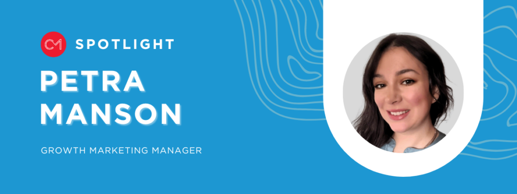 The Evolution of Marketing: From Creativity to AI - Chartered Marketer Program