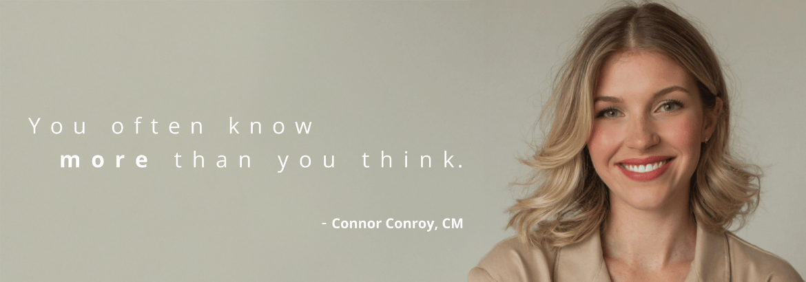 Marketing never stands still: Why learning is essential for staying relevant - Chartered ...